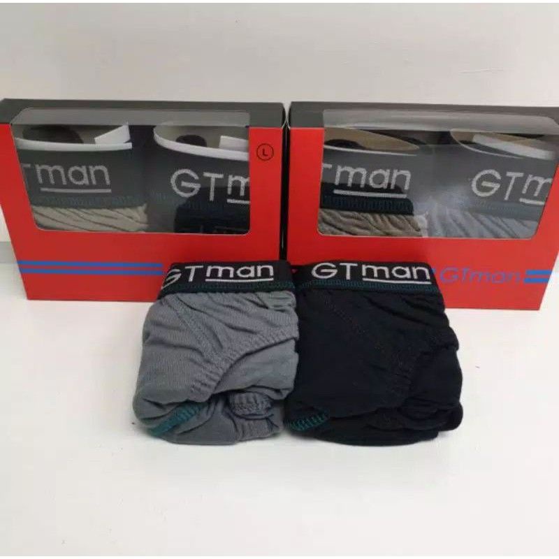 Gtman GTH แผ่น CD สามเหลี่ยม ไม่มีกล่อง ของแท้ 100 สําหรับผู้ชาย ...