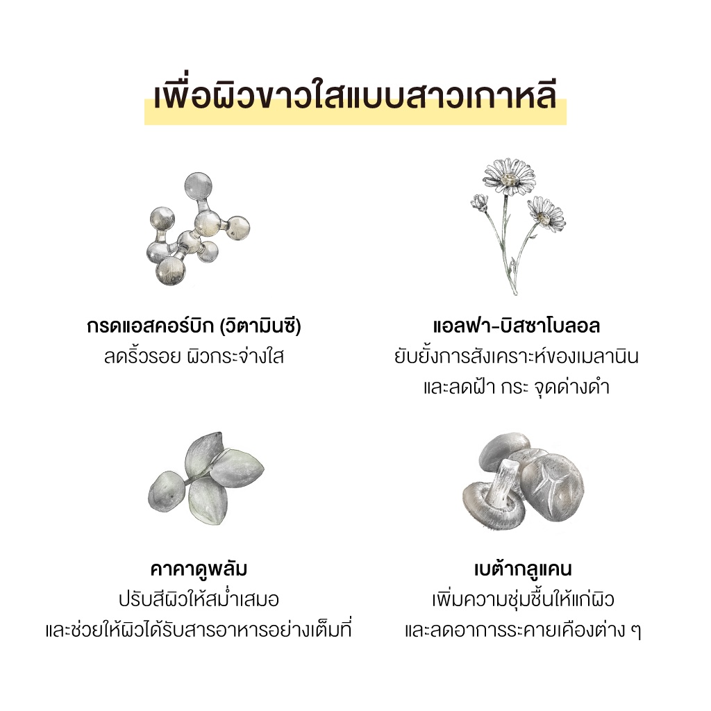 VARIHOPE 8 Days Pure Vitamin C Mask Pack (5 แผ่น) 2 กล่อง แผ่นมาสก์หน้า ...