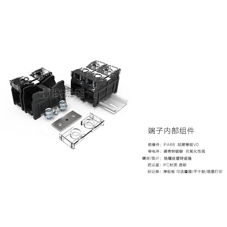 ฝาครอบกันฝุ่นขนาดใหญ่ 60 Bk - sjhs03s.th - ThaiPick