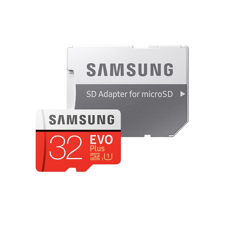 100 original SAMSUNG Memory Card Micro SD Card 128GB 512G 256GB 32G ...