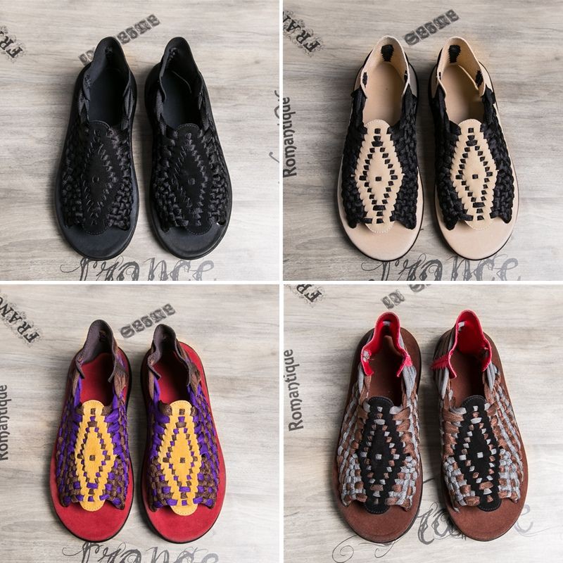 รองเท้าแตะรัดส้นยอดฮิต สไตล์ Chubasco Sandals SD49 เหมาะสำหรับชายหญิง ...
