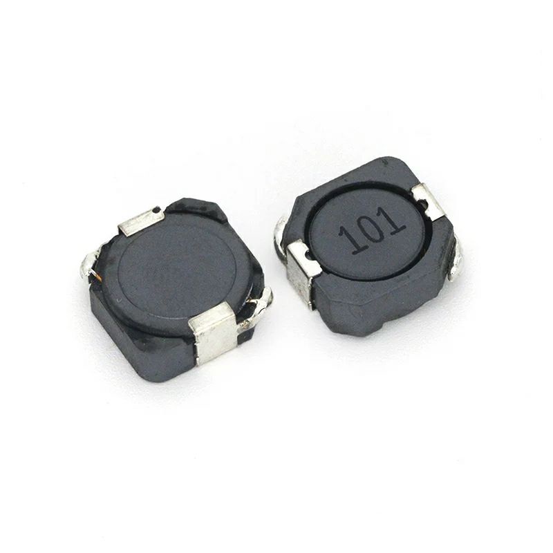 Inductor ถูกที่สุด พร้อมโปรโมชั่น - ก.พ. 2022 | BigGo เช็คราคาง่ายๆ