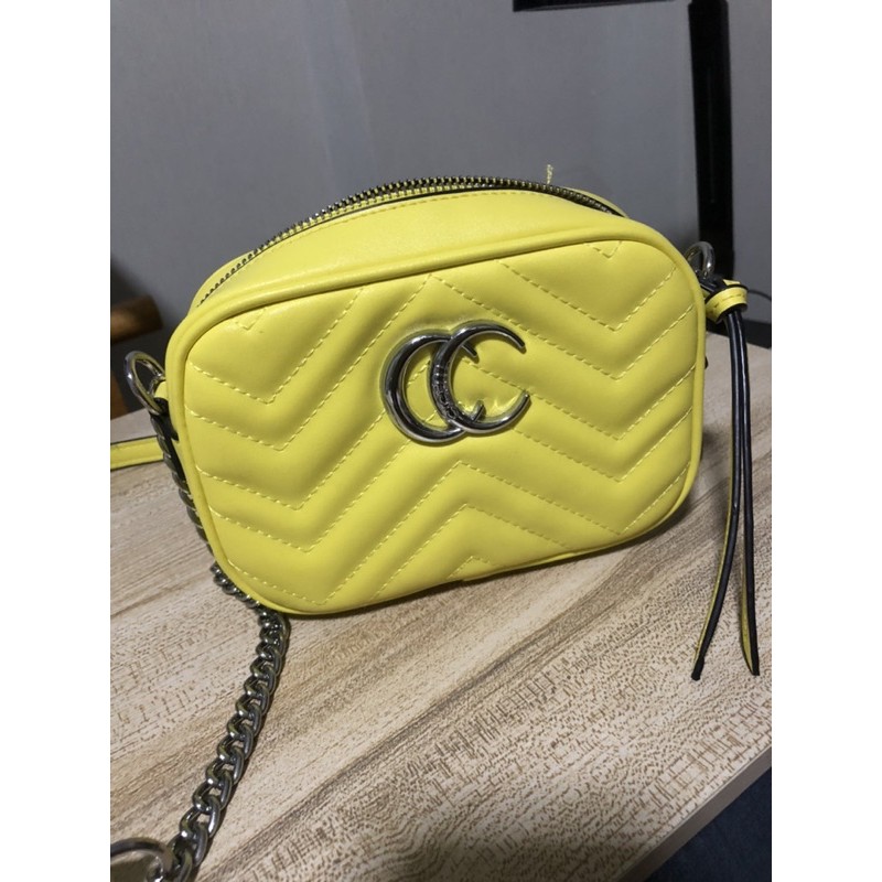 Cecell ถูกที่สุด พร้อมโปรโมชั่น ธ.ค. 2023|BigGoเช็คราคาง่ายๆ