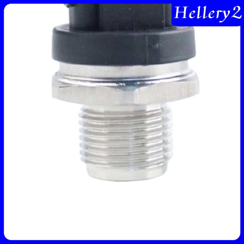 Hellery2 เซนเซอร์ควบคุมความดัน 0281006199 เหมาะสําหรับ Iveco Stralis ...