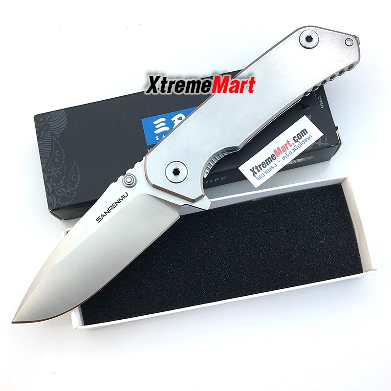 9008 ถูกที่สุด พร้อมโปรโมชั่น พ.ย. 2022|BigGoเช็คราคาง่ายๆ