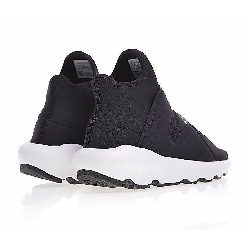 รองเท้า Adidas Y-3 Suberou Wooden Samurai Ska - aiklix.th - ThaiPick