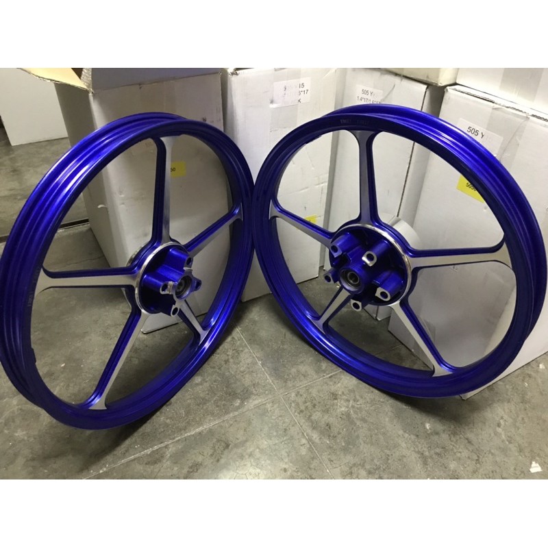 FG505 ถูกที่สุด พร้อมโปรโมชั่น - พ.ย. 2021 | BigGo เช็คราคาง่ายๆ