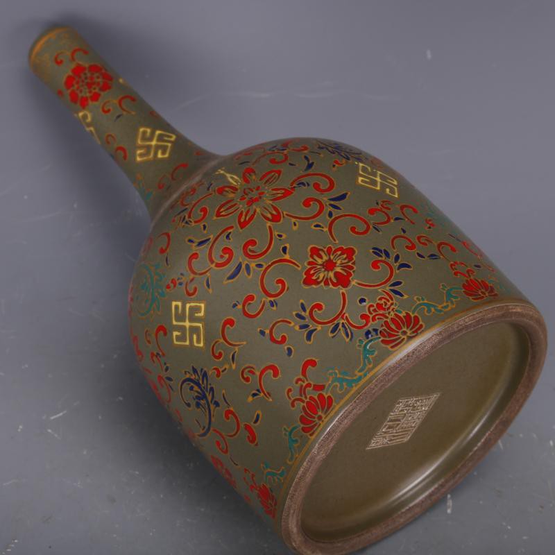 ( Gghh ) ขวดน้ําชาโฟม ( Ggh ) - gghh258.th - ThaiPick