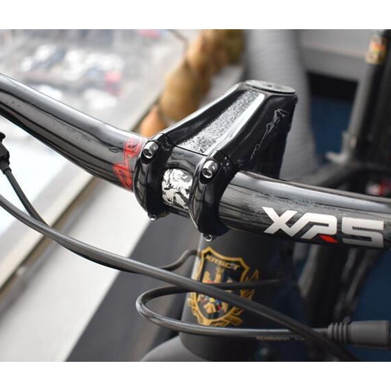 สเต็ม KRSCT -20 ยาว 80 90 100 mm - hidebaoy008 - ThaiPick