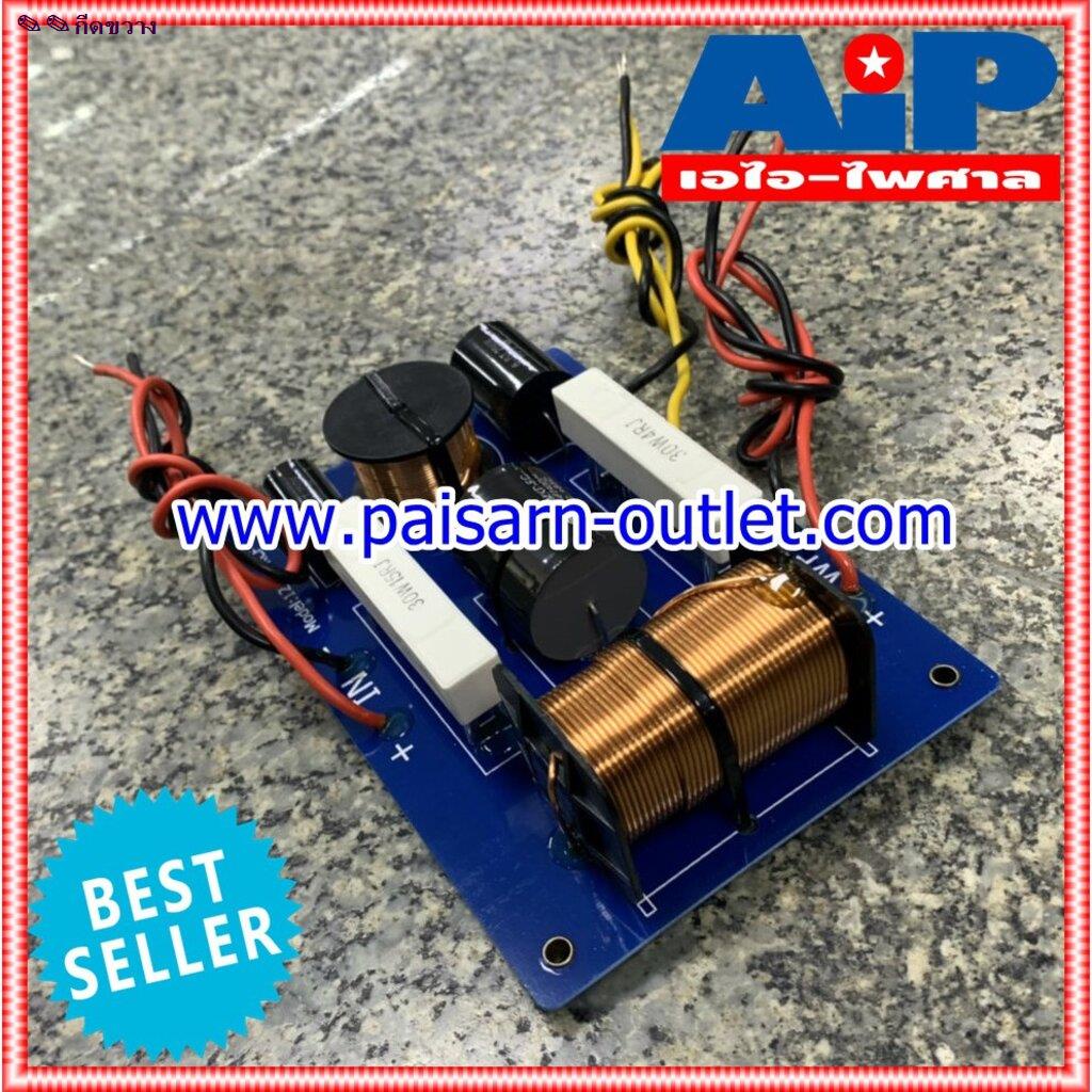 StreamBRIDGE เป็นเน็ทเวิร์ค สวิทช์ที่มีช่องแยกสาย LAN จำนวน 5 ช่อง สำหรับต่อกับเครื่องเสียง ใน ...