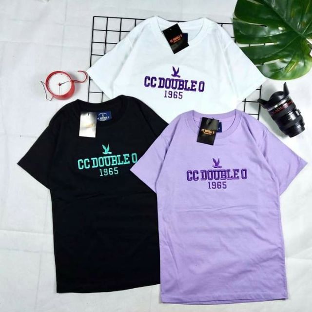 yammy-shop, ร้านค้าออนไลน์ | Shopee Thailand