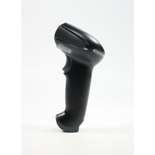 HR-100 KEYENCE HR-100 KEYENCE | Shopee Thailand