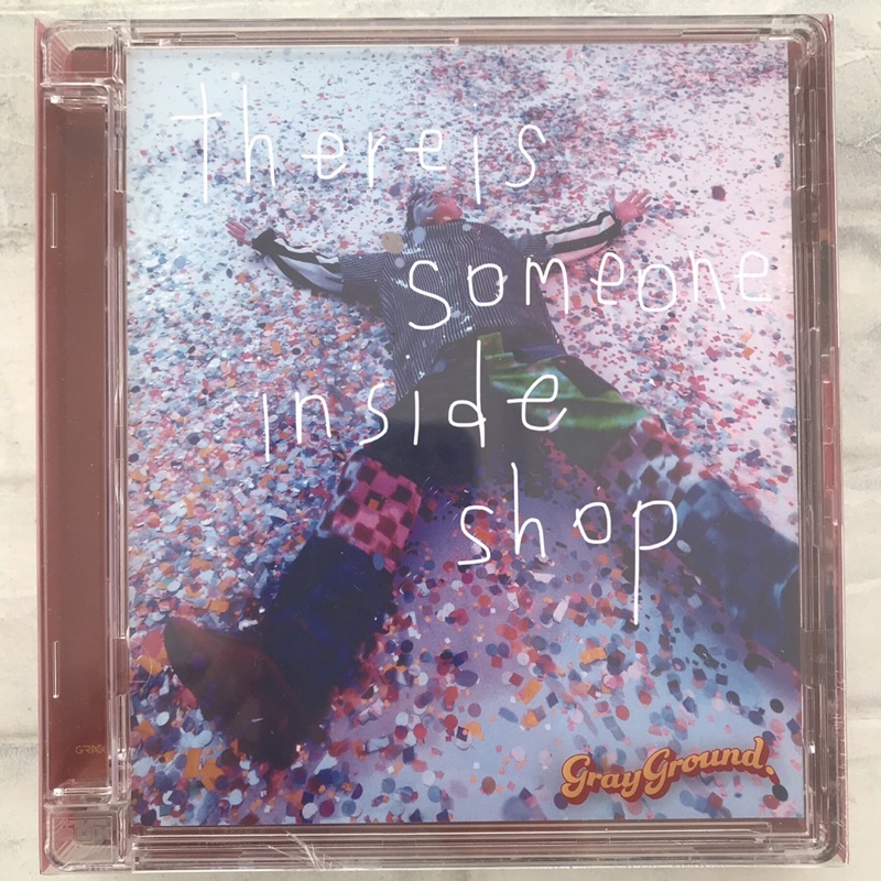 Grayground ถูกที่สุด พร้อมโปรโมชั่น - พ.ค. 2022 | BigGo เช็คราคาง่ายๆ