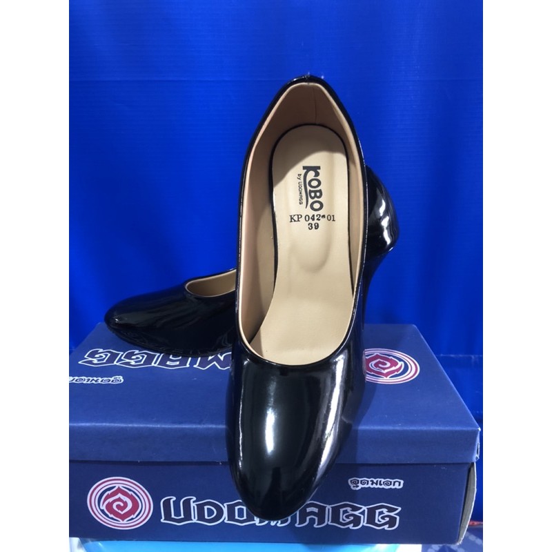 รองเท้าอุดมเอก ถูกที่สุด พร้อมโปรโมชั่น ก.ค. 2022|BigGoเช็คราคาง่ายๆ