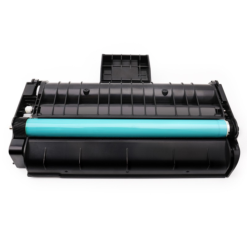 ตลับหมึกเทียบเท่า รุ่น Ricoh SP200/SP220/SP201 ใช้กับ Ricoh SP200/SP220 ...