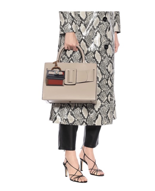 Boyy Charm Keyring ของใหม่ พร้อมส่ง - 13station_brandname - ThaiPick