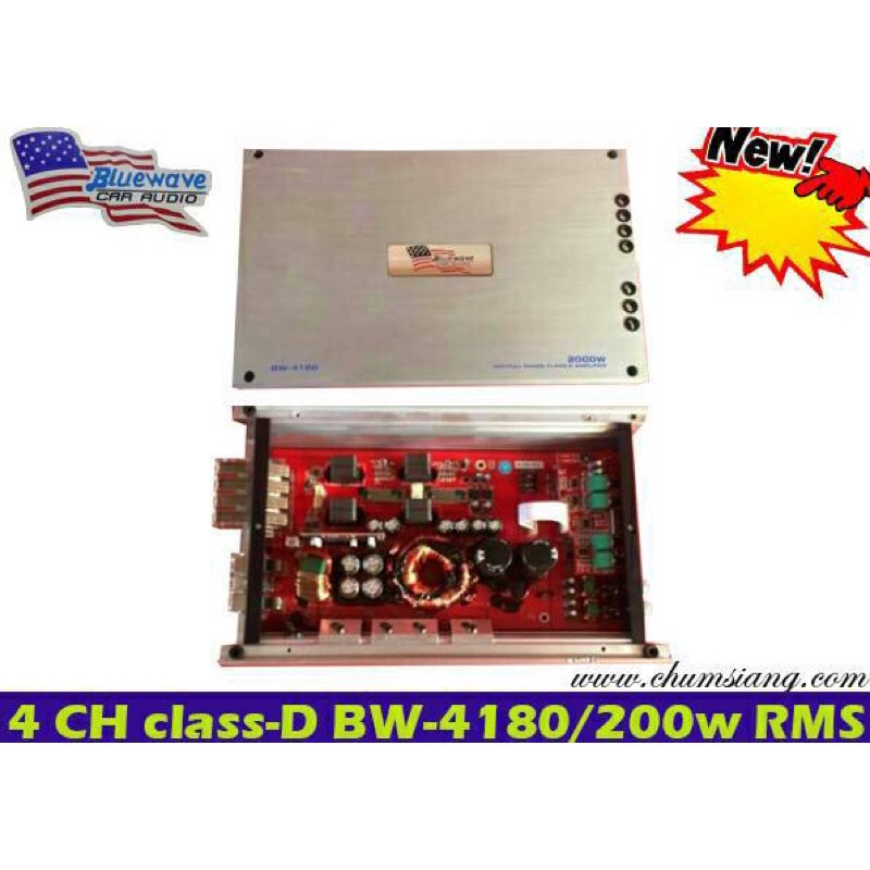 Bluewave ถูกที่สุด พร้อมโปรโมชั่น ก.ค. 2022|BigGoเช็คราคาง่ายๆ