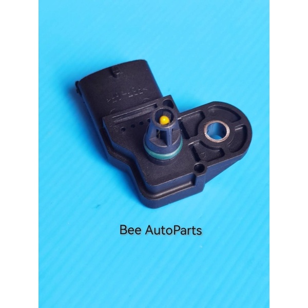 แม็พเซ็นเซอร์ FORD RANGER ดูราทอร์ค MAZDA BT50 BOSCH WE01-18-211 - bee ...