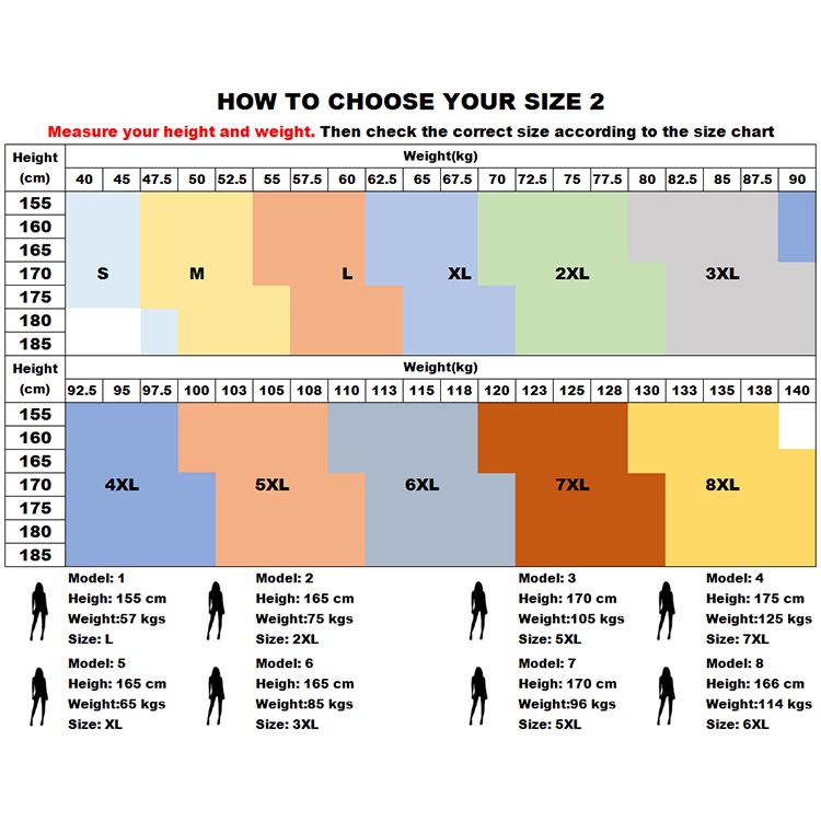 Women Ankle Summer Jeans 2022 Stretchy High Waist Jeans Loose Light Washing Cropped Lady Denim ...