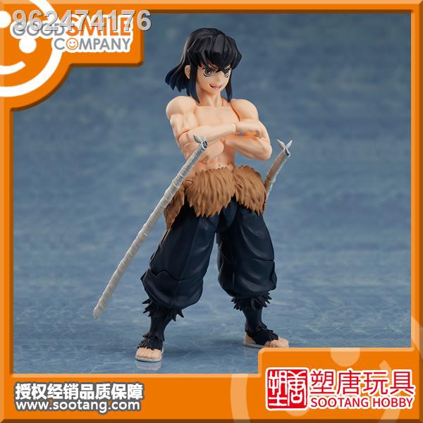 Buzzmod ถูกที่สุด พร้อมโปรโมชั่น - มี.ค. 2022 | BigGo เช็คราคาง่ายๆ