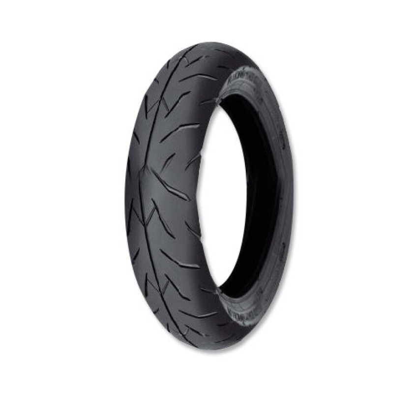 IRC ยางนอก รุ่น PREMIUM WING เบอร์ 140/70-12 (ไม่ใช้ยางใน) | Shopee ...