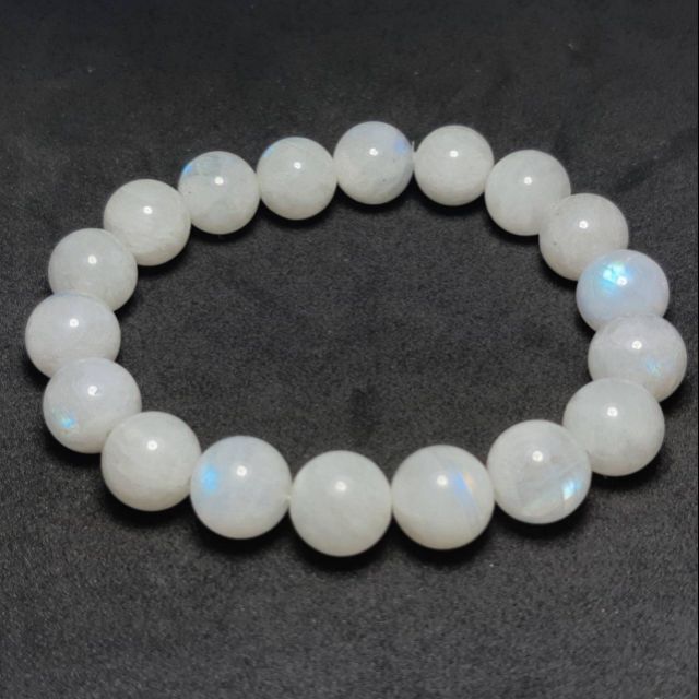 มูนสโตน (Moonstone) | Shopee Thailand