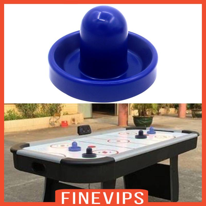 Finevips อุปกรณ์เสริม Pusher Pusher Paddle ผ้าสักหลาดด้ามจับสักหลาด ...