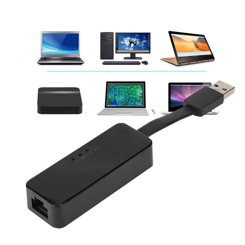 Baojia Realtek 8153 B การ์ดเครือข่าย Gigabit Usb 40 - ( ) - baojia.th ...