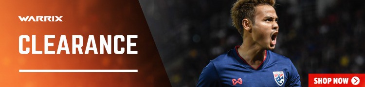 Warrix Official Store, ร้านค้าออนไลน์ | Shopee Thailand