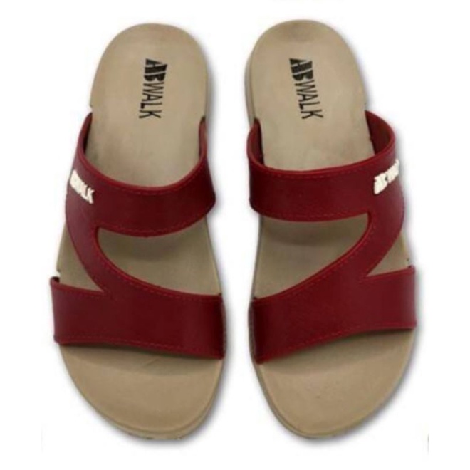 Abwalk ถูกที่สุด พร้อมโปรโมชั่น - พ.ย. 2021 | BigGo เช็คราคาง่ายๆ