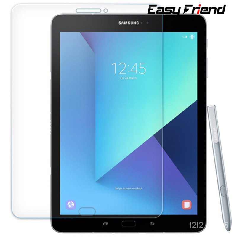 Samsung Galaxy Tab S3 T719 SM-T719 SM-T820 T820 T825 8.0 9.7 inch Tablet Screen Protector ...