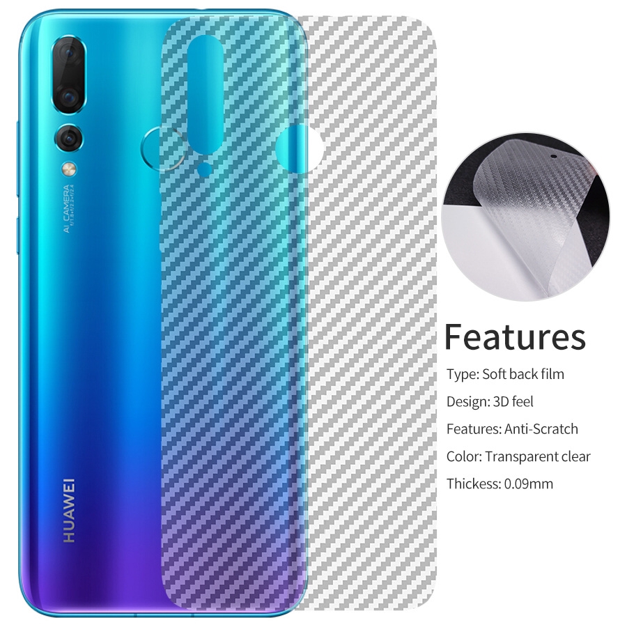 ฟิล์มกันรอยหน้าจอสําหรับ Huawei Honor 20S 20pro 20i 20 10 9 Lite 9i 8S 8X Max V20 V10 8pro 9N V9 ...