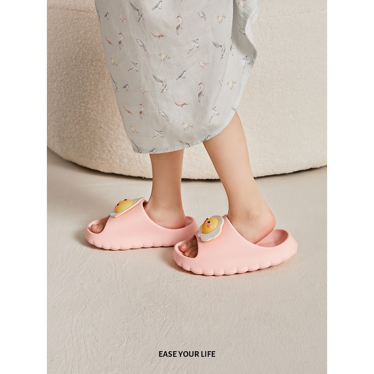 TIK TOK ONI ONI Classic Classic (Unisex) Posee Egg Flower TIK TOK NI ...