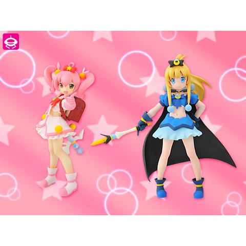 Ore no Imouto ga Konna ni Kawaii Wake ga Nai (Oreimo) - Bridget Evans ...