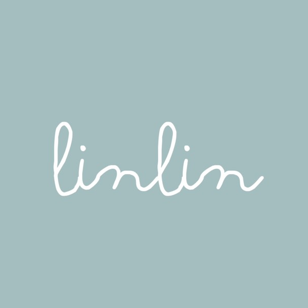 linlin.official, ร้านค้าออนไลน์ | Shopee Thailand