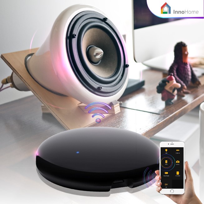 Iremote ถูกที่สุด พร้อมโปรโมชั่น ธ.ค. 2022|BigGoเช็คราคาง่ายๆ