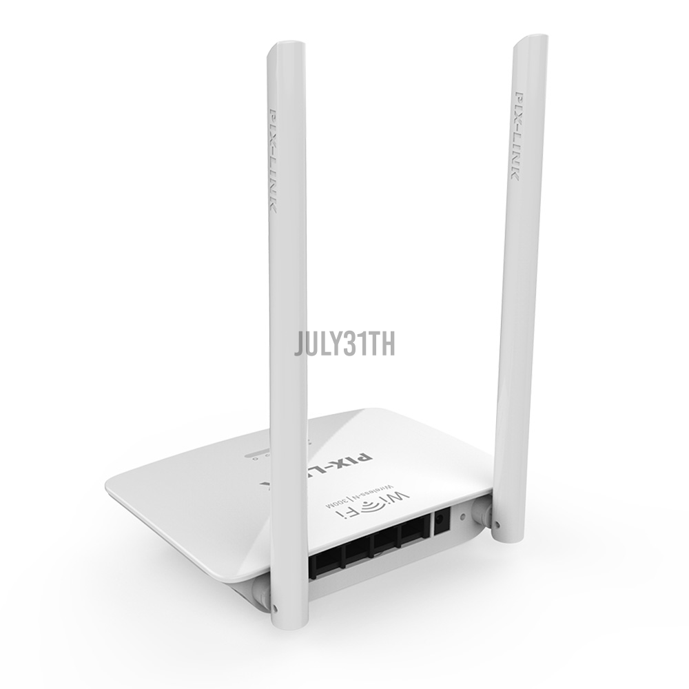 Google Wifi - Mesh Wi-Fi Router - thainexusman - ThaiPick