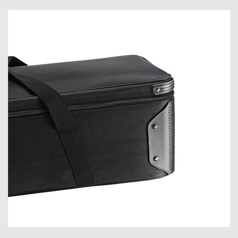 Langsai Electronics กระเป๋าขาตั้งกล้อง อุปกรณ์เสริมถ่ายภาพ - woaini.th ...