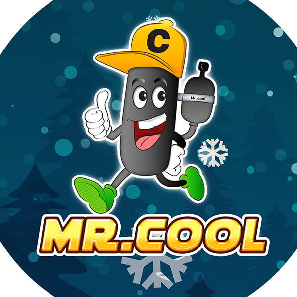 Mr.Cool แอร์บ้านและอะไหล่, ร้านค้าออนไลน์ | Shopee Thailand