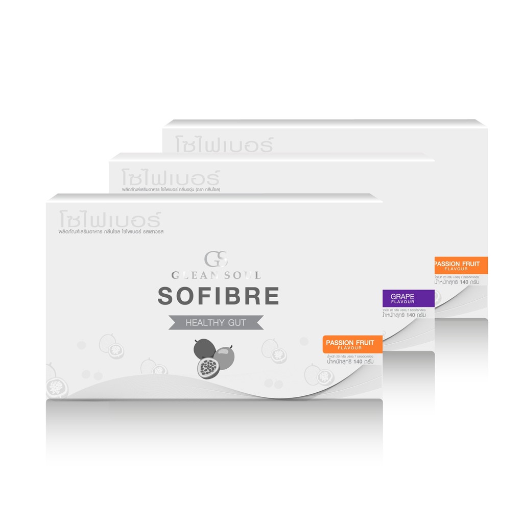 Fit Series Set 1 เดือน ประกอบด้วย Probac Fit 1 กล่อง Protein Fit 3 ...