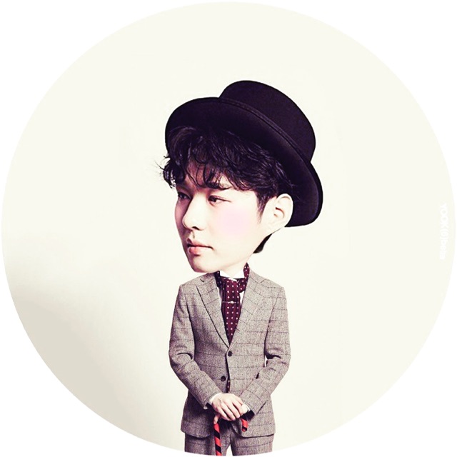 nofn_nf, ร้านค้าออนไลน์ | Shopee Thailand