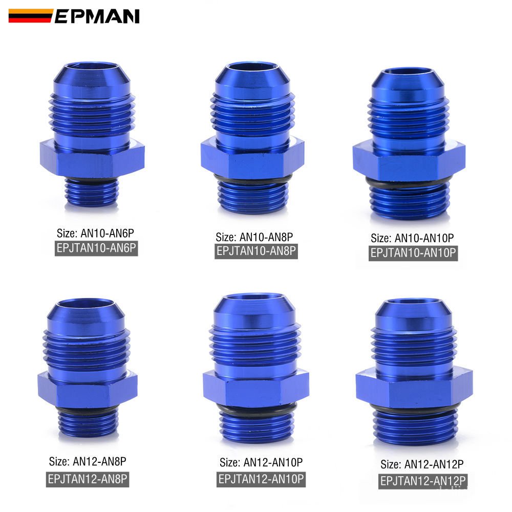 epman-10pcs-an12-flare-male-to-an12-pipe-straight-adapter-fuel-hose