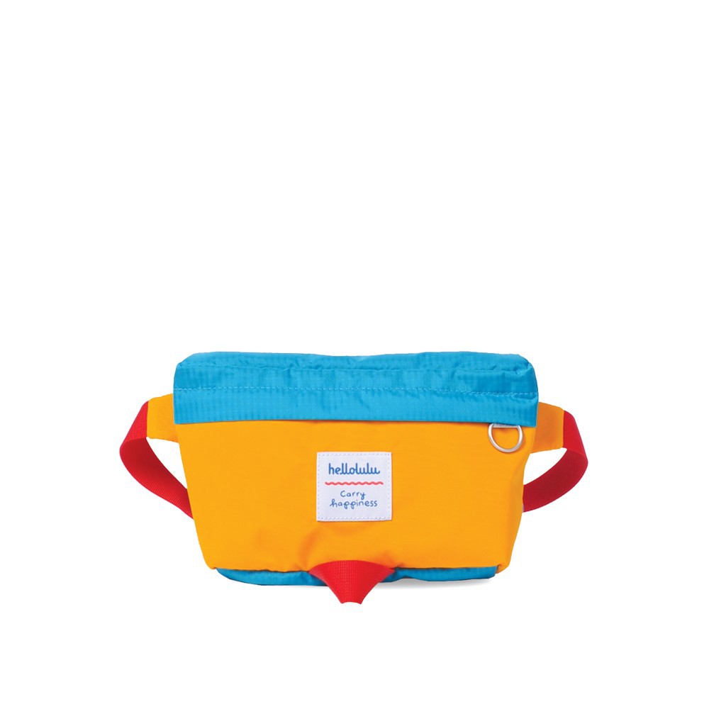 สั่งซื้อสินค้าออนไลน์จาก hellolulu_officialshop | Shopee Thailand