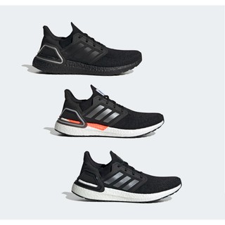 Nuan-, ร้านค้าออนไลน์ | Shopee Thailand