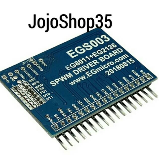 Egs002 ถูกที่สุด พร้อมโปรโมชั่น - พ.ย. 2021 | BigGo เช็คราคาง่ายๆ