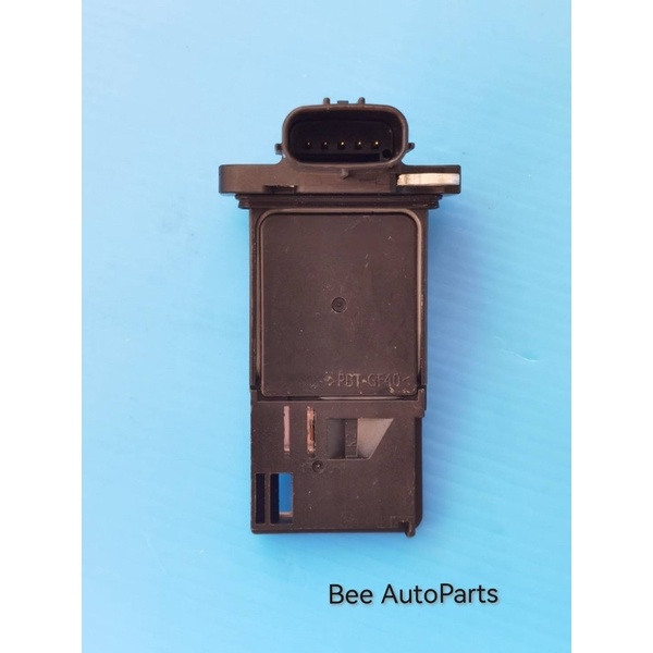 แอร์โฟร์ ISUZU D-MAX ALL NEW D-MAX 4JK1 4JJ1 2.53.0 ปี2005-2013 แท้ 8 ...