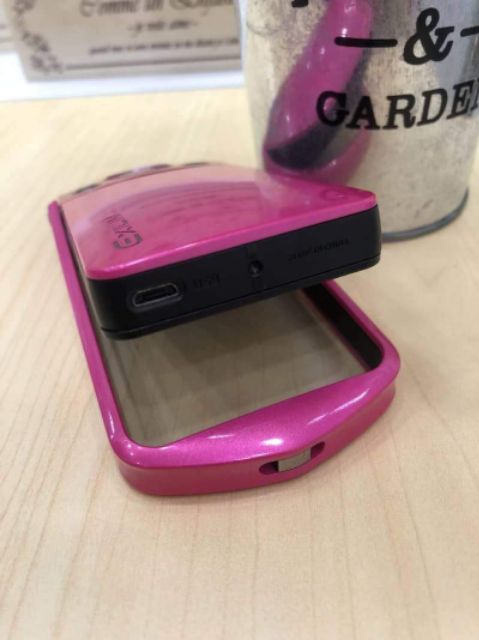 กล้องcasio tr350s /tr35 - chosasika - ThaiPick