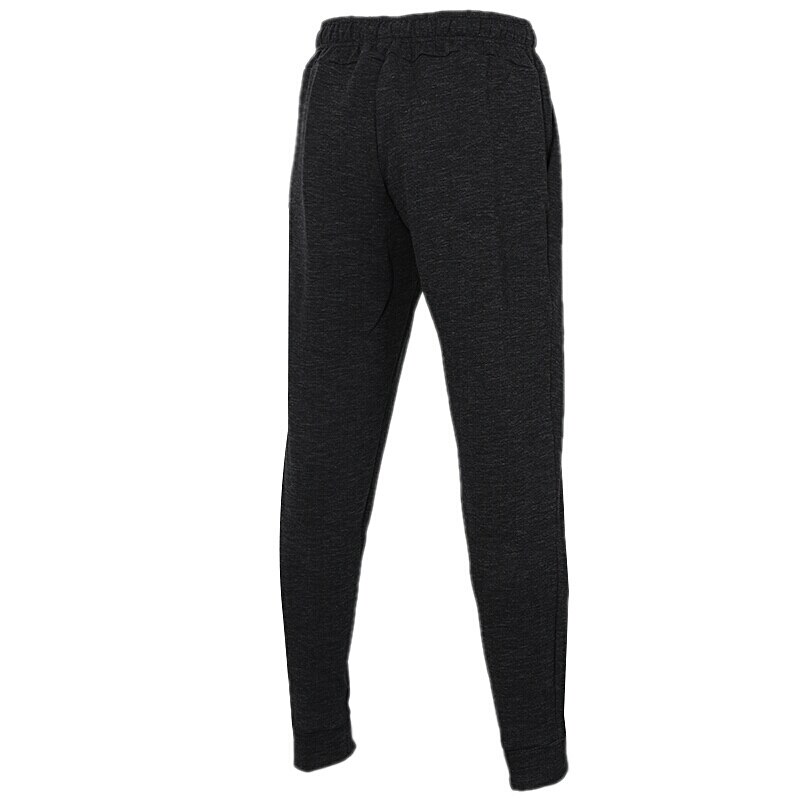 Original New Arrival Adidas ID Stadium PT Mens Pants Sportswear 6k5j ...