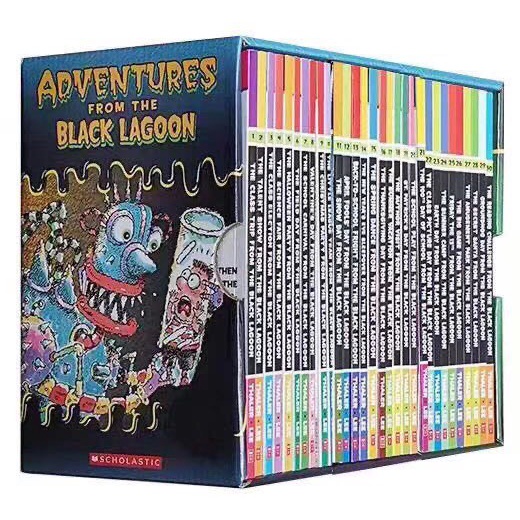 black lagoon หนังสือ ถูกที่สุด พร้อมโปรโมชั่น พ.ย. 2024|BigGoเช็คราคาง่ายๆ