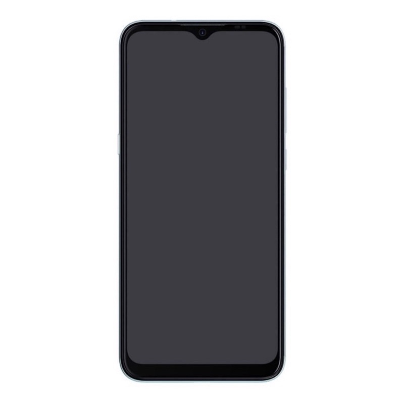 True S1 โทรศัพท์มือถือ แท้100 เครื่องศูนย์ พร้อมซิมรายเดือน ...